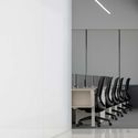 Jiu Mao Jiu Group Office / E Studio | ArchDaily