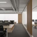 Jiu Mao Jiu Group Office / E Studio | ArchDaily