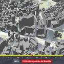 Mapping Shadows in Cities: The Solar Trajectory in Digital and ...