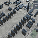 Mapping Shadows in Cities: The Solar Trajectory in Digital and ...