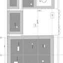Argo Contemporary Art Museum & Cultural Centre / Ahmadreza Schricker ...