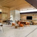 Casa FT / Leonardo Junqueira Arquitetura | ArchDaily Brasil