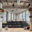Gallery of A49 Phuket Office Renovation / Architects 49 (Phuket ...