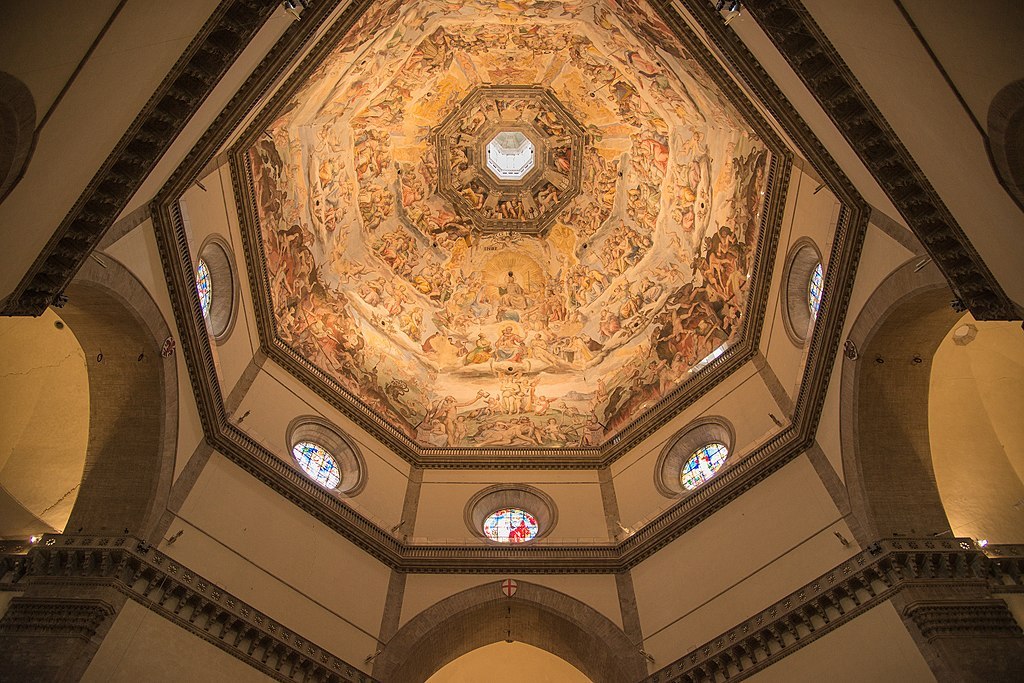 Gallery of How the Renaissance Influenced Architecture - 10