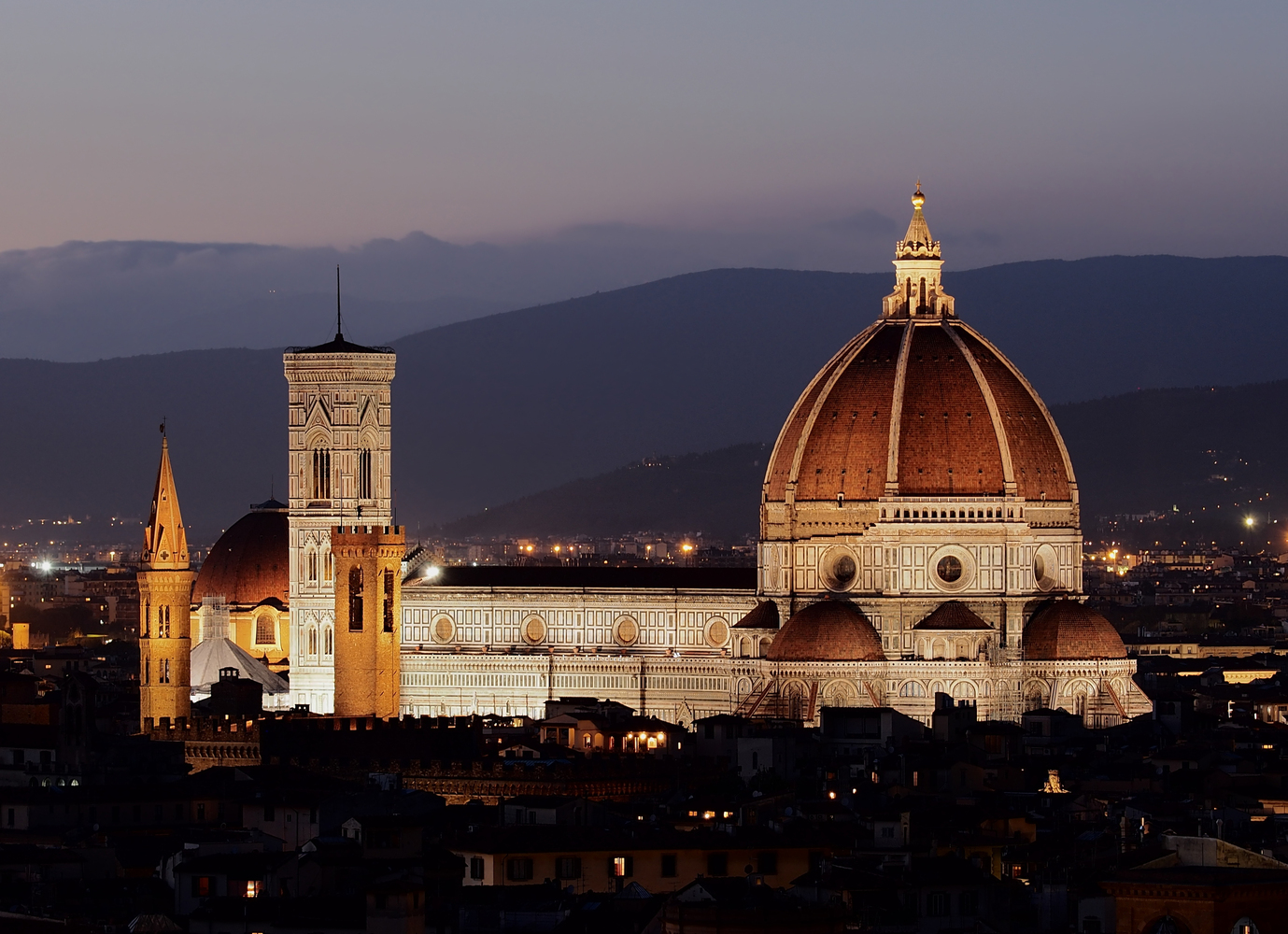 Gallery of How the Renaissance Influenced Architecture - 11