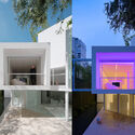 Emotional Decor: The Trend of Spaces Geared Towards Emotion | ArchDaily