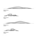BEEAH Headquarters / Zaha Hadid Architects | ArchDaily