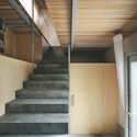 Kappa House / Archipelago Architects Studio | ArchDaily