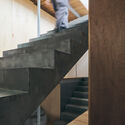 Kappa House / Archipelago Architects Studio | ArchDaily