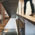 Kappa House / Archipelago Architects Studio | ArchDaily