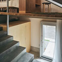 Kappa House / Archipelago Architects Studio | ArchDaily