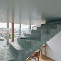 Kappa House / Archipelago Architects Studio | ArchDaily