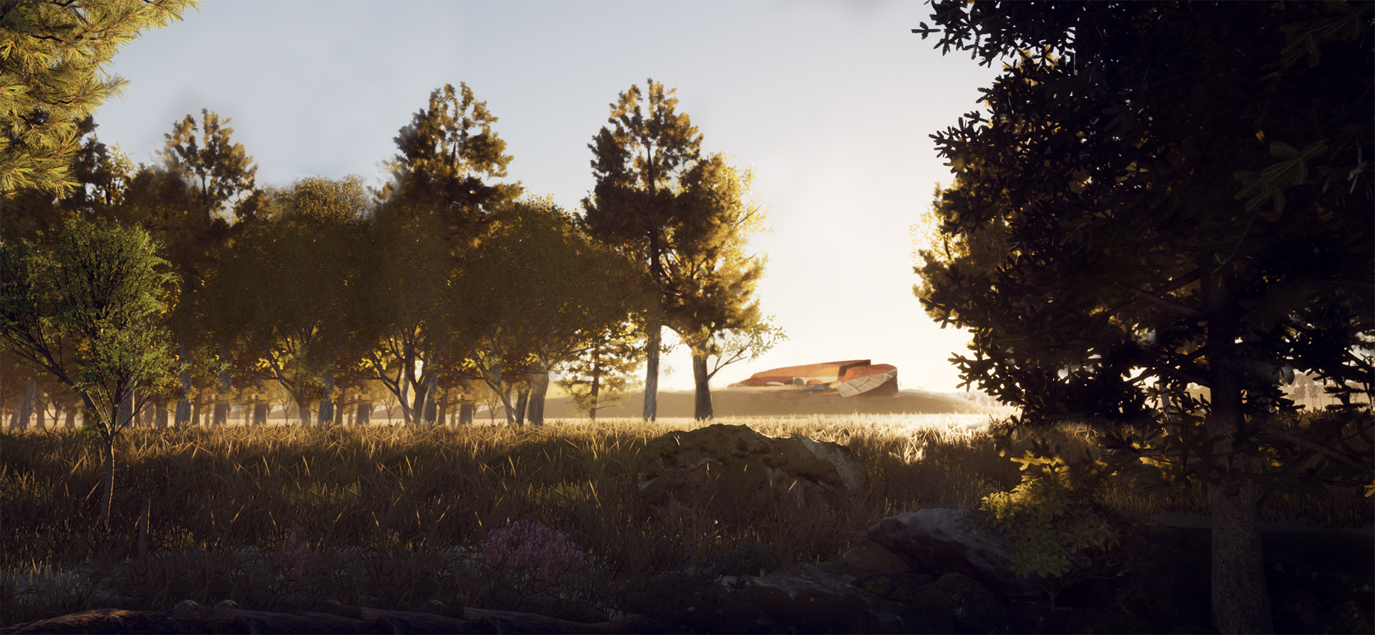 Gallery of Oyler Wu Collaborative Selected to Design Cold War Veterans ...