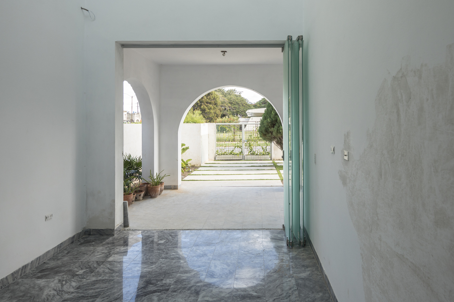 Gallery of Albor Arquitectos: "Building in Cuba is a challenge" - 5