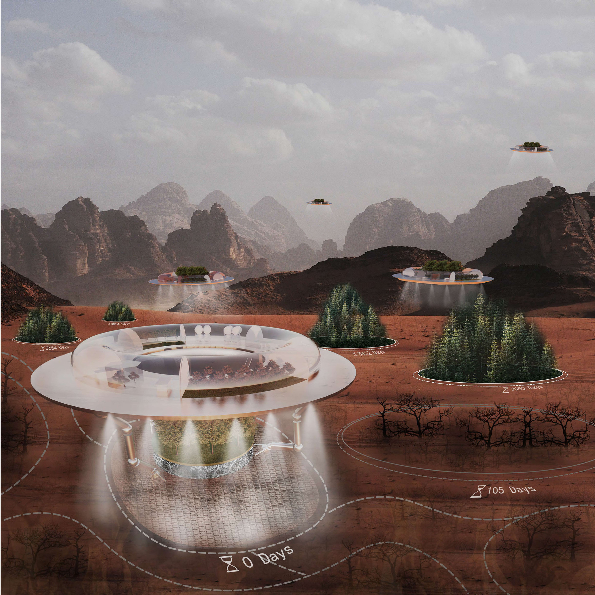 Gallery of An Urban Cube House in Hungary and a Port of Culture in ...