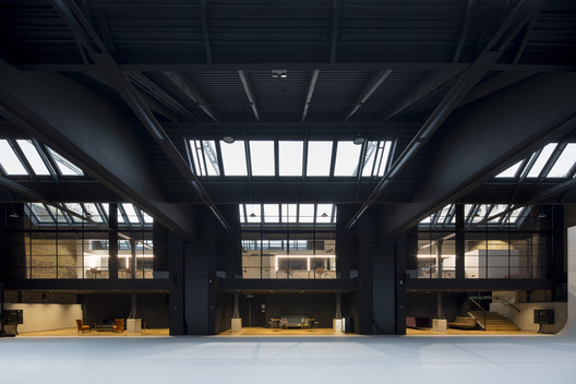 Metaverse vs. Sustainability: How can the Metaverse Help us Deliver ...