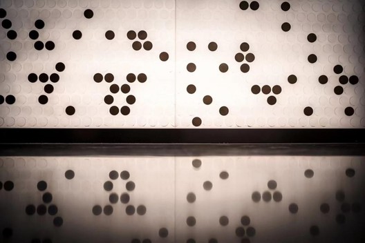 CR8 / DuStudio | ArchDaily