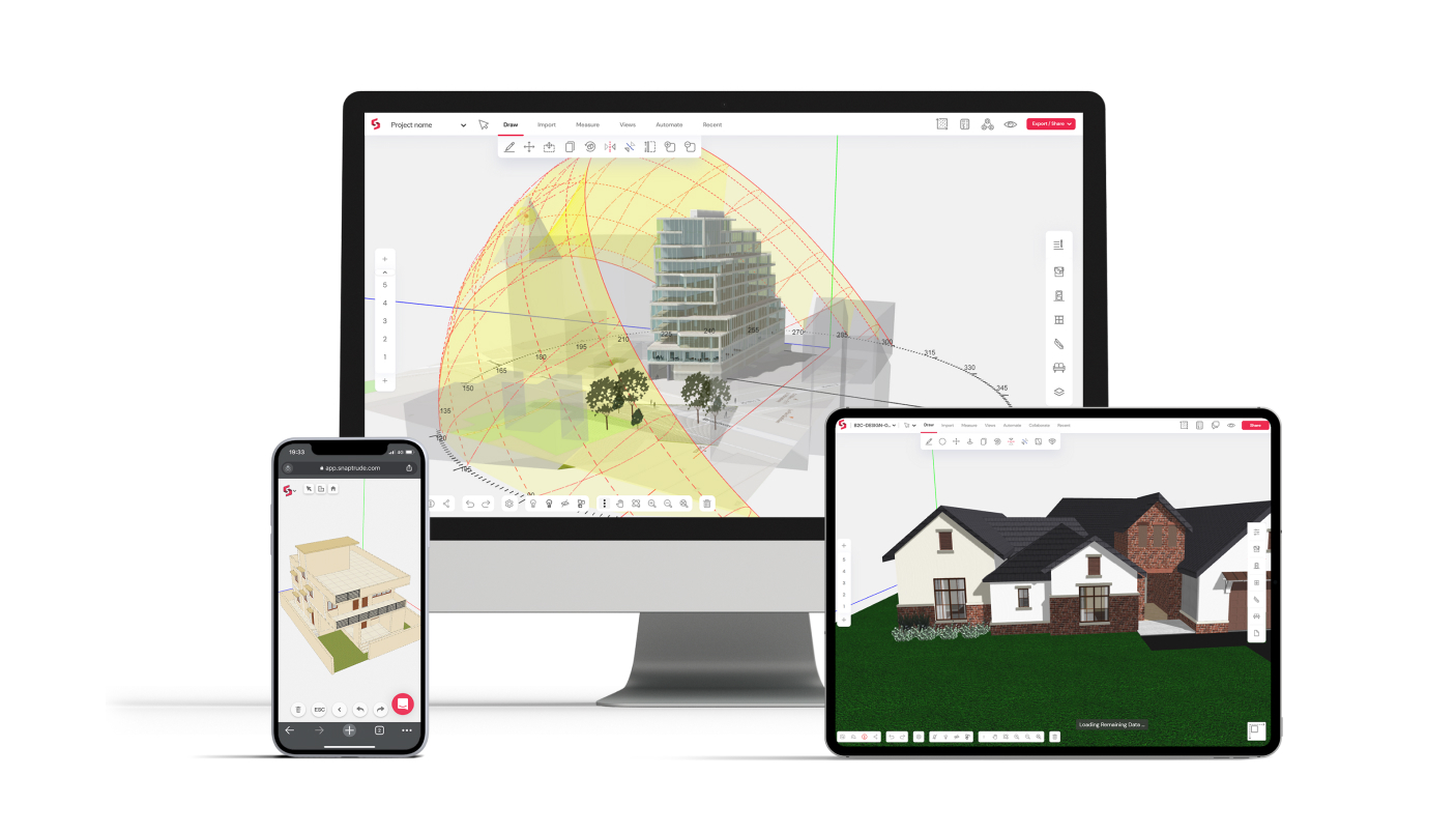 Openatv Bootlogo Multicolor Without Version