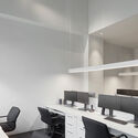 A49 Phuket Office Renovation / Architects 49 (Phuket) Limited | ArchDaily