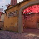 Map design and Built Environments in Video Games: Exploring The World ...