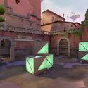 Map design and Built Environments in Video Games: Exploring The World ...
