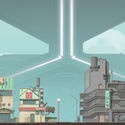Map design and Built Environments in Video Games: Exploring The World ...