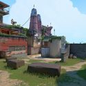 Map design and Built Environments in Video Games: Exploring The World ...