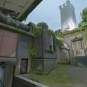 Map design and Built Environments in Video Games: Exploring The World ...