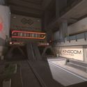 Map design and Built Environments in Video Games: Exploring The World ...