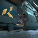Map design and Built Environments in Video Games: Exploring The World ...