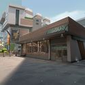 Map design and Built Environments in Video Games: Exploring The World ...