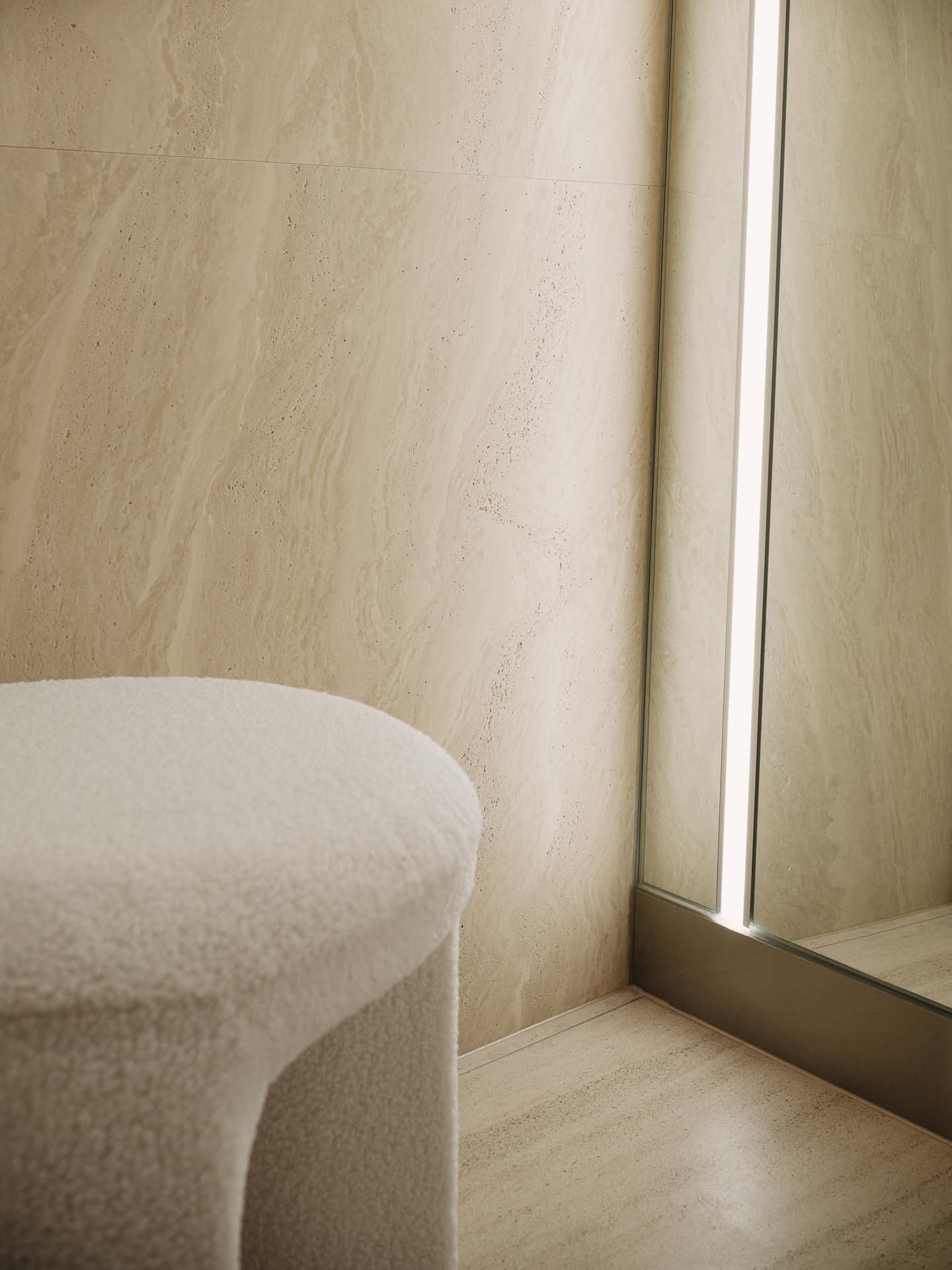 Gallery of OR Atelier / LAS DESIGN - 21