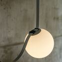Versatile Lighting Toolkit: Endless Possibilities for Interiors | ArchDaily