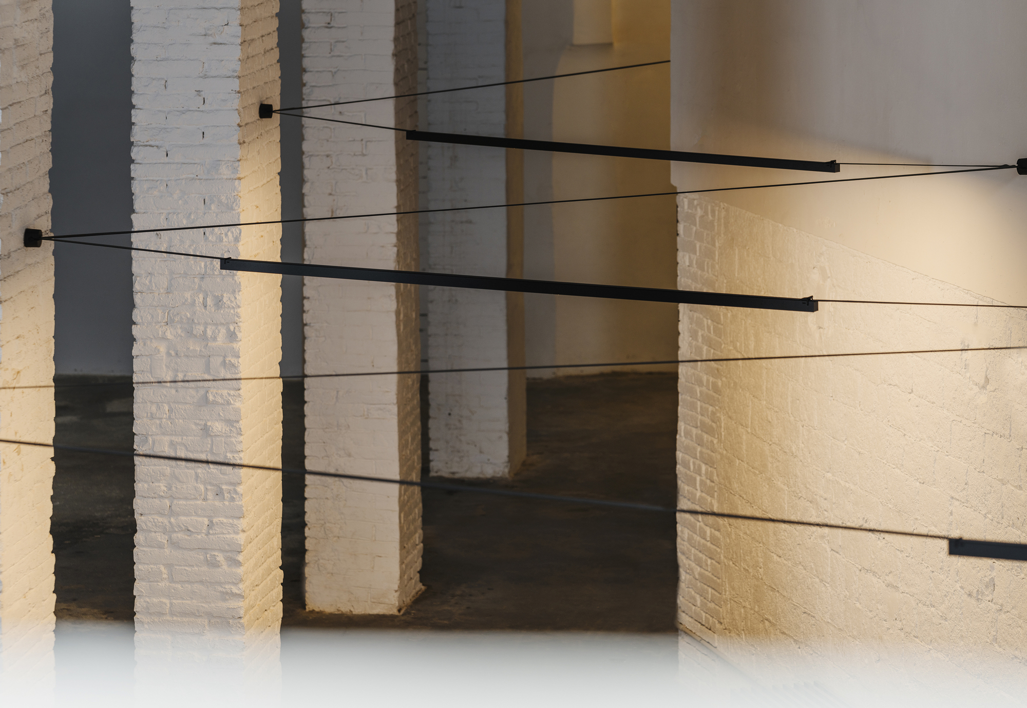 Gallery of Versatile Lighting Toolkit: Endless Possibilities for ...