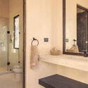 Che' Che' House / Javier Puga Estudio | ArchDaily
