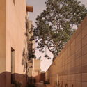 Che' Che' House / Javier Puga Estudio | ArchDaily