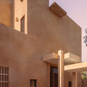 Che' Che' House / Javier Puga Estudio | ArchDaily