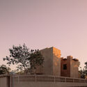 Che' Che' House / Javier Puga Estudio | ArchDaily