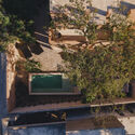 Che' Che' House / Javier Puga Estudio | ArchDaily