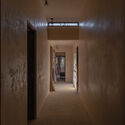Che' Che' House / Javier Puga Estudio | ArchDaily