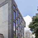 WSECU Offices / SkB Architects | ArchDaily