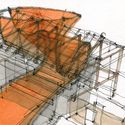 Transparent Drawings: Visualizing Architecture Anew | ArchDaily