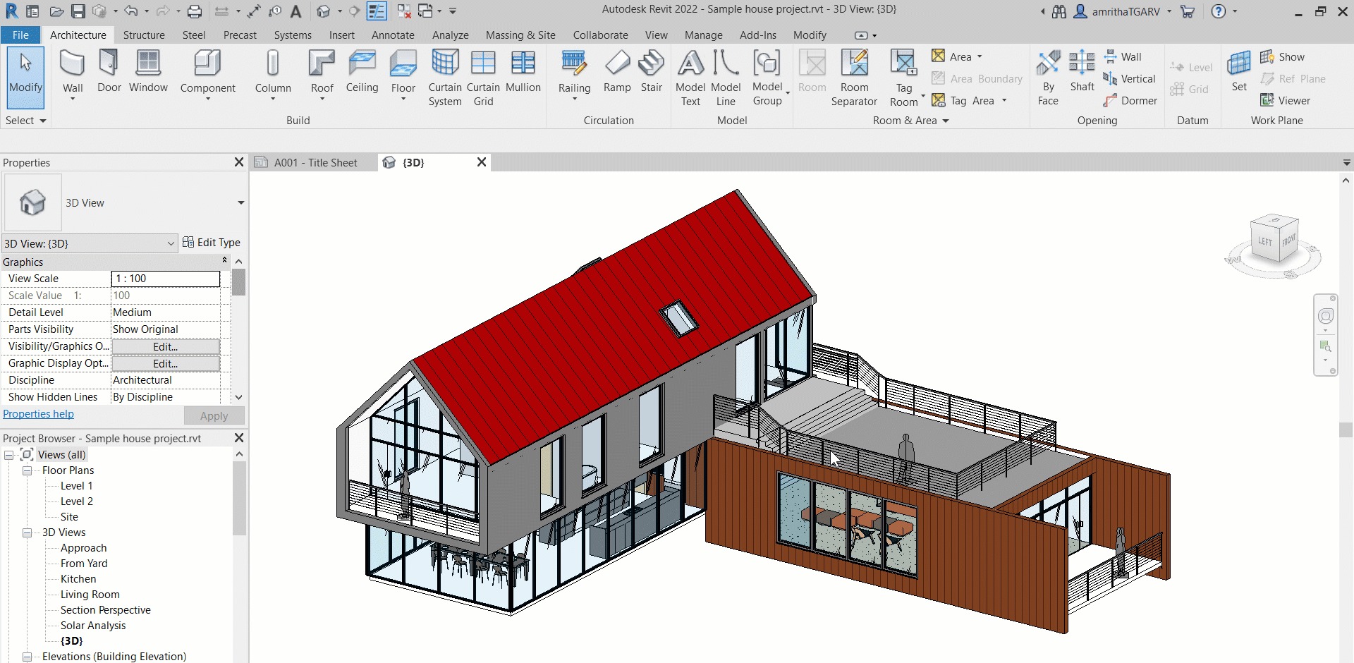 Gallery of The Future of Architecture is Multi-Player - 10