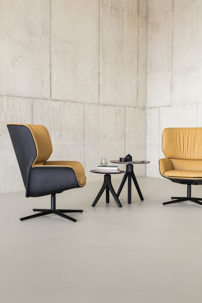 Gallery of Climate-Smart Furniture: The Story Behind a 100% Sustainable ...