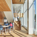 Minneapolis Public Service Building / Henning Larsen + MSR Design ...