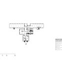 Architecture Classics: Petroperú Building / Walter Weberhofer + Daniel ...
