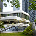 One Excellence / Farrells | ArchDaily