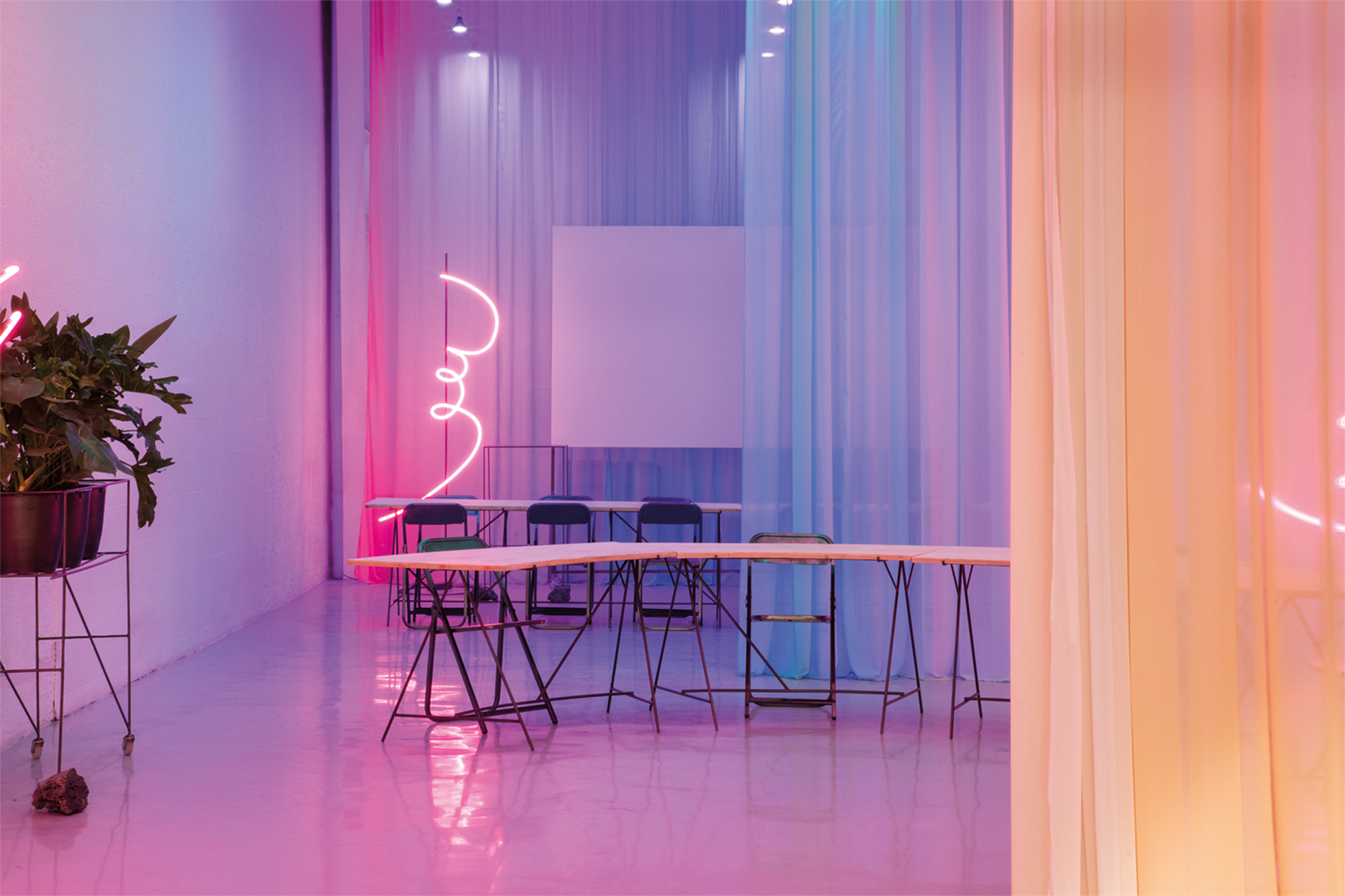 Galería de ‘Más allá del diseño enfocado en el ser humano’: así se ...