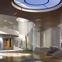 The Architecture and Environmental Design of Marvel Cinematic Universe ...