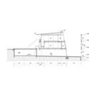 Smart Water Hall / WAU Design | ArchDaily